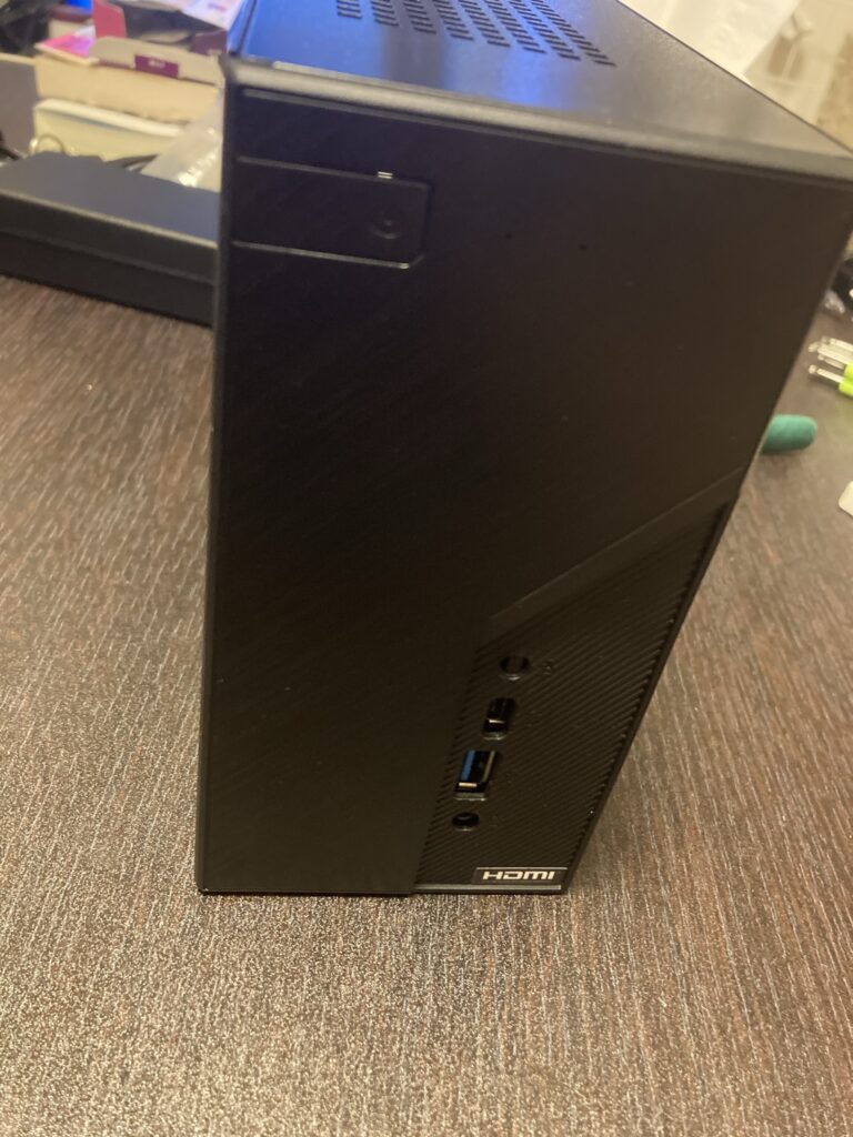 Windows環境でJavaをビルドしてjarを作る。(vscode) | やまぶろ！(YAMA-BLOG!)