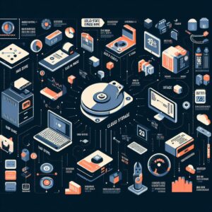 [Python]爆速・秒速で簡易Webサーバーを立てる | やまぶろ！(YAMA-BLOG!)