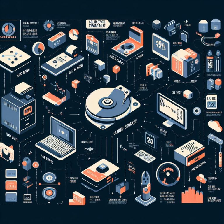 Windows環境でJavaをビルドしてjarを作る。(vscode) | やまぶろ！(YAMA-BLOG!)