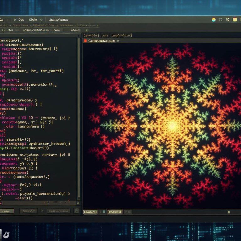 Windows環境でJavaをビルドしてjarを作る。(vscode) | やまぶろ！(YAMA-BLOG!)